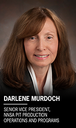 SRNS - Our Leadership Team