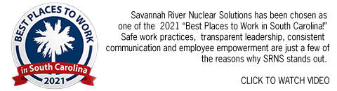 SRNS - Workforce Services - Job Openings