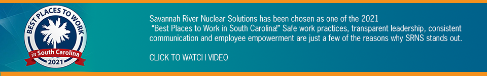 SRNS - Workforce Services - Job Openings